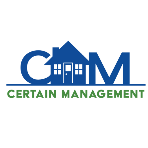 Professional Condominium & Rental Property Management Services Company ...