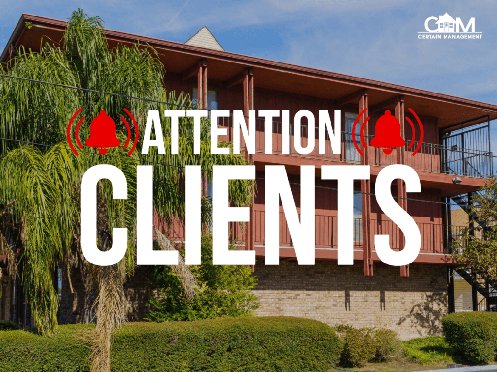 Homeowners Insurance Coverage – Preventative Maintenance | Certain ... Homeowners Insurance Coverage – Preventative Maintenance | Certain ...
